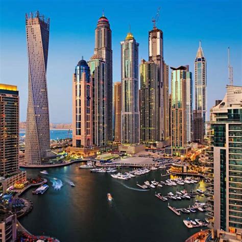 Talalzahra – Home - Tal Alzahra Real Estate