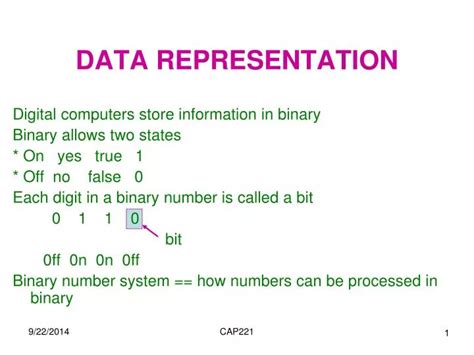 PPT DATA REPRESENTATION PowerPoint Presentation Free Download ID 4702577