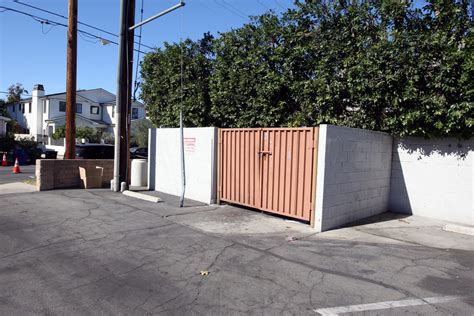 Autopsy Report Reveals Sam Haskell Jr Allegedly Used A Power Tool To