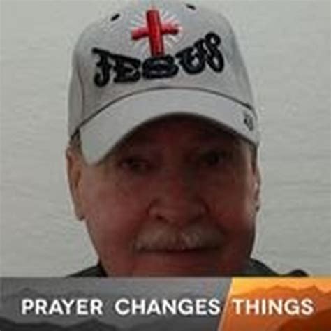 Charles Shaffer Youtube