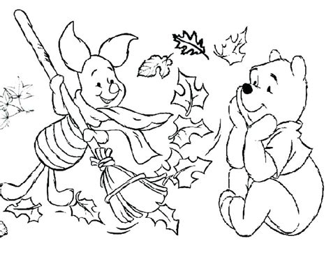 Niagara Falls Coloring Pages At Free Printable Colorings Pages To Print And Color