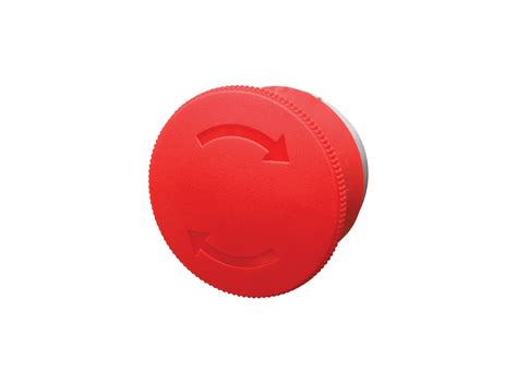 Corewise Automatic Core Saw The Only Saw That Wont Jam