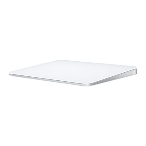 magic trackpad usb‑c white multi touch surface apple hk