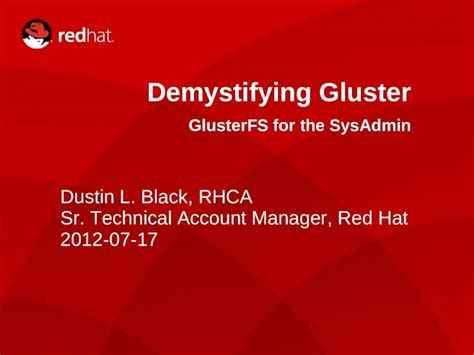 pdf 1 event 80 gluster fs