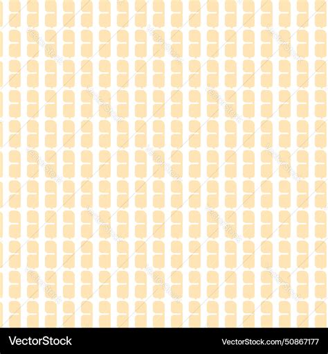 Abstract Modern Seamless Pattern Royalty Free Vector Image