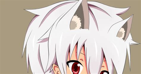 Shota Drawings Best Fan Art On Pixiv Japan