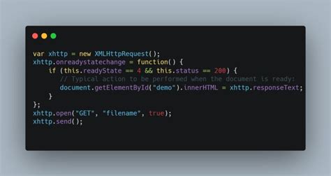 Winning Godspower On Linkedin Javascript Fetch Api