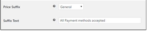 How To Configure Tax Options Based On User Roles With ELEX WooCommerce Catalog Mode Wholesale