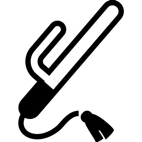 Jitte Svg Vectors And Icons Svg Repo