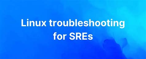 How To Mount S3 Bucket With Ec2linux In Aws By Theanshuman Medium