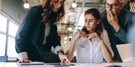 What Is UX Strategy Complete Guide