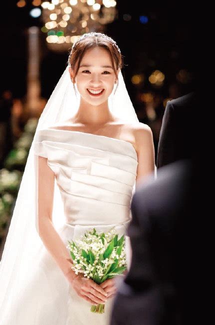 [issue] 리듬체조 요정 손연재 결혼식 뒤풀이