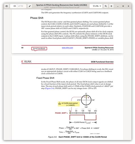 Ddr3 Initialization Sequence Issue Page 15