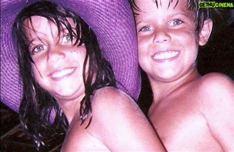 Maria Bopp Wiki Biography Age Gallery Spouse And More