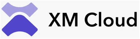 Understanding Sitecore Xm Cloud And Its Challenges In China