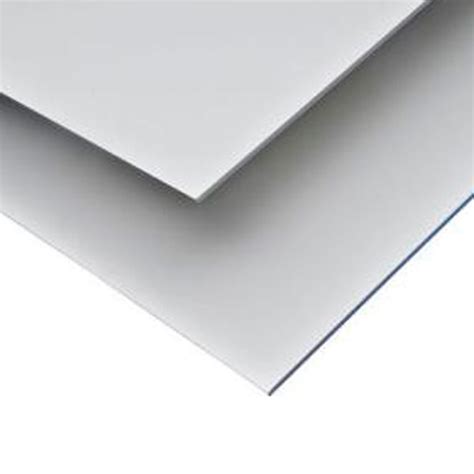 Пенокартон ArtFoam 3 мм 100х140 см белый ARTFOAM-P-3 - купить в Москве ...