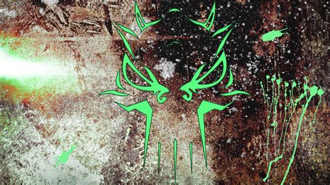 Neophyte Terror Corp Mix Wallpaper By H4rdc0r3Lover On DeviantArt