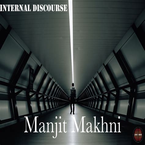 Internal Discourse Free Download By Dj Manjit Free Download On Hypeddit
