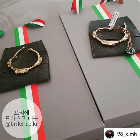 대구 드바스크 모자지간 커플팔찌 후기컷🥰 Posted 갑작스런 여사님이랑 커플팔찌아잉교 다음에는