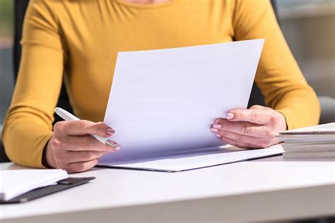 VA Mortgage Underwriting Guidelines VA Loans For Vets
