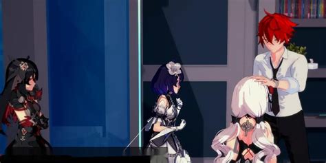 Slg Captains Bizarre Adventure Birthday Special G Acg