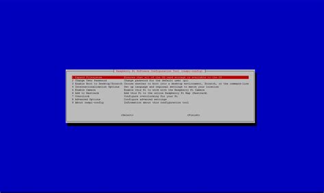 raspberry pi and esp8266 your dynamic duo for data collection