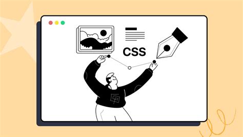 An Intuitive Guide To Css Glassmorphism By Anuraggharat Medium