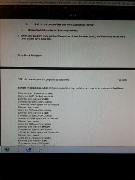 solved hello tutor i was wondering if you can help me with