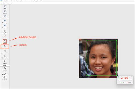 基于yolov8深度学习的学生情绪状态与心理问题检测诊断系统 pyqt5界面 数据集 训练代码 摄像头检测人员焦虑 愤怒 csdn博客