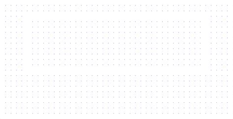 300 Ad Examples Social Media Ads Library