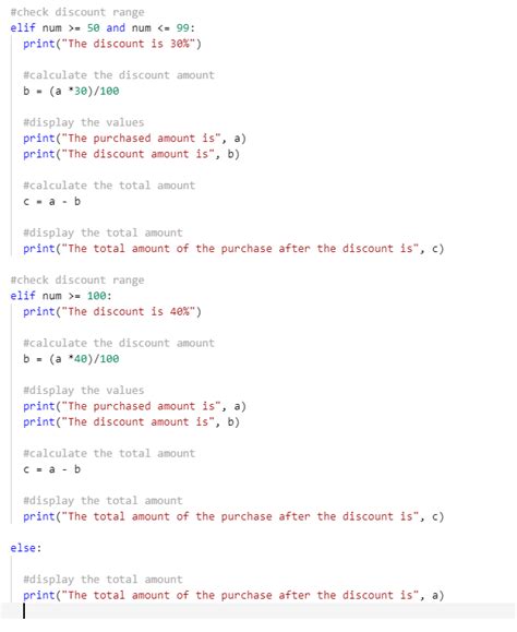 Answered A Software Company Sells A Package That Bartleby