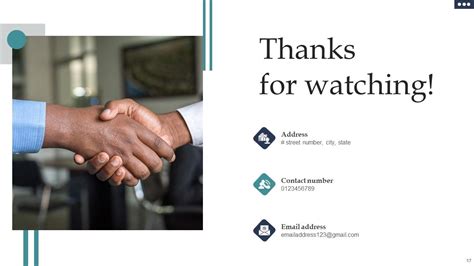 Decoupled Cms Ppt Powerpoint Presentation Complete Deck