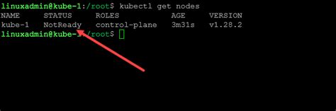 How To Install Kubernetes In Ubuntu 2204 With Kubeadm