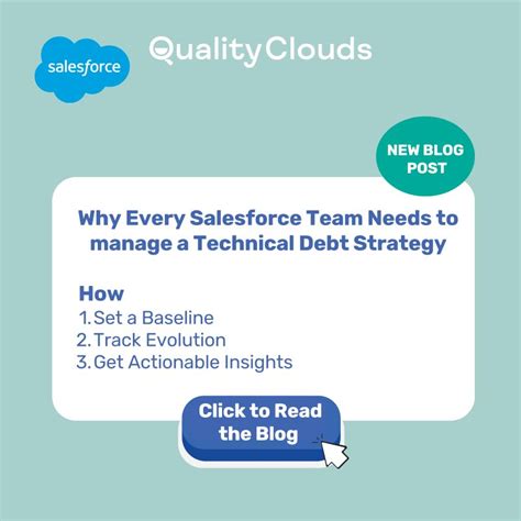 Quality Clouds On Linkedin Servicenow Technicaldebt Saas
