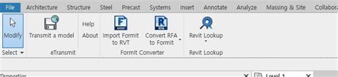 Okay I Finally Make It Work But Issue Willhl Buildinggraph Client Revit Github