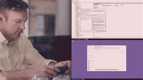 Windows Server Secure On Premises And Hybrid Infrastructure