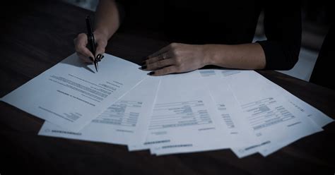 4 Safety Tips For Notaries And Loan Signing Agents Notary2pro