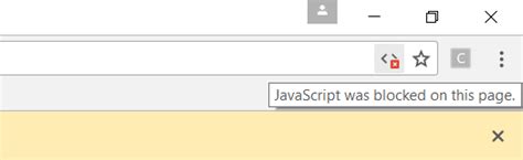 Selenium Webdriver Webdriverio Automation Testing When Javascript Is