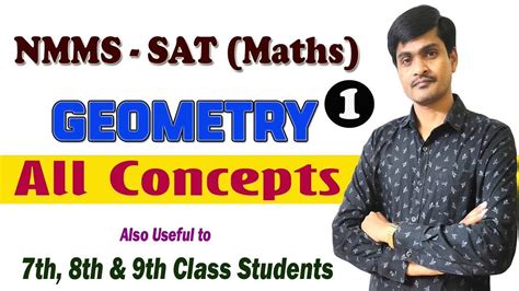 Ramesh Sir Maths Class Mathsbyramesh Twitter
