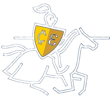 Zk Snarks And Their Algebraic Structure Part 1 • Coders Errand