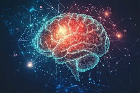 Neuroscience Artificial Intelligence And Our Fears A Journey Of Understanding And Acceptance