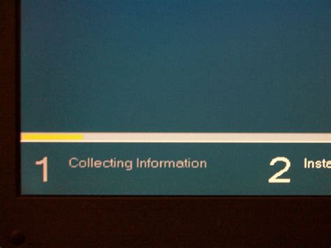 Windows Longhorn Build 5112 Beta 1 Winfuture De