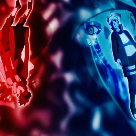 عبدالله العتيبي Youtube