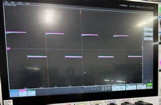 TMUX S A S A Path Not Working Switches Multiplexers Forum Switches Multiplexers