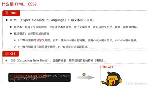 Java Web 1html快速入门 Csdn博客 Java Web 1html快速入门 Csdn博客