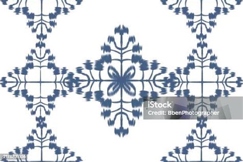 트렌디한 미적 배경을 위한 인도 모티프 Ikat 디자인 프린트 유기적 인 브러시 스트로크 잉크 질감 벽지 섬유 포장 포장 직물 브랜딩 장식을위한 심플 한 디자인 고풍스런에