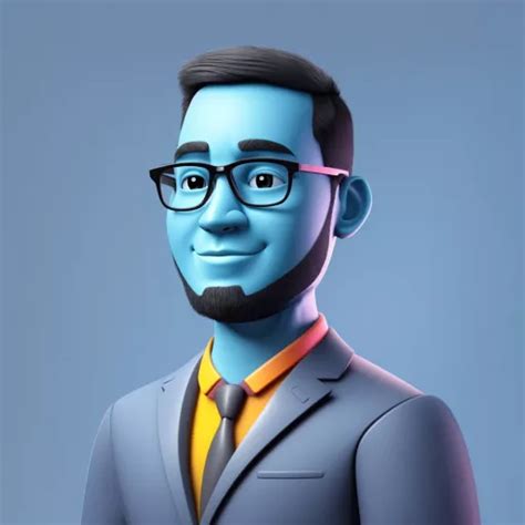 Ai Data Science Interviewing Advisor Hyperspace Ai