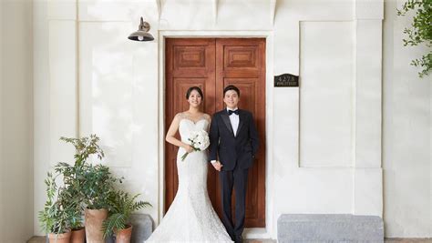 김현무 712항차 항차의 시작이 내 생일이다 출항하고 아내에게 전화가 왔다 직접 선물을 줄 수 없어 내 방 안에