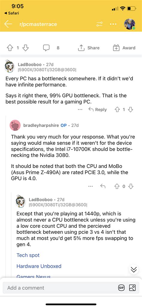 Mw2 Benchmark R Pcmasterrace