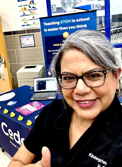 Coderz On Linkedin Coderzambassador